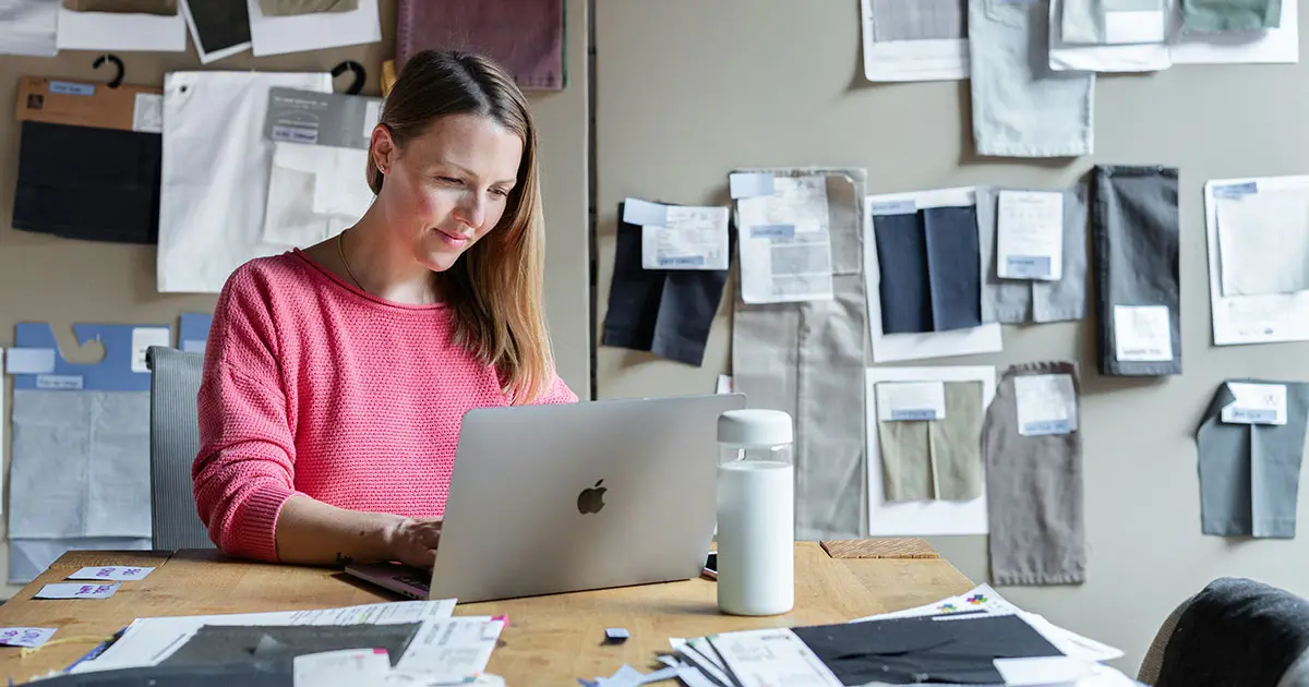 The Importance Of Consistent Content Updates For SEO Growth